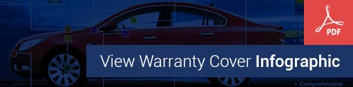 AutoGuard Warranty Bournemouth, AutoGuard Warranty Services, Car Warranty